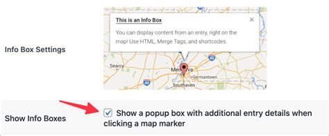 How To Build A Gravity Forms Geolocation Directory Gravitykit