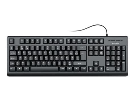 Computer Keyboard Lidl Great Britain Specials Archive