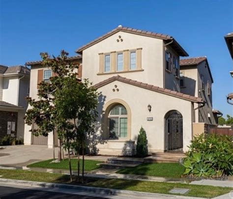 Shannon Shepard • Compass Shannonshepardrealestate • Instagram Photos And Videos