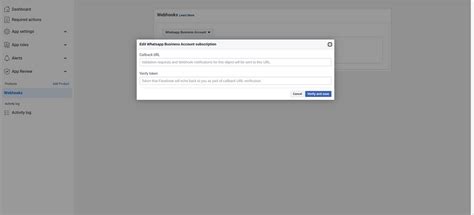 Building An Ai Whatsapp Chatbot With Gemini Llm And Deploy It On Heroku