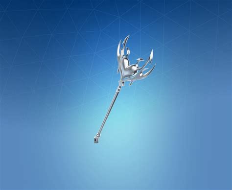 Fortnite Lovelorn Pickaxe Pro Game Guides Fortnite Lovelorn Pickaxe Pro Game Guides
