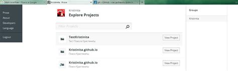 Git Github как добавить файлпапку Stack Overflow на русском