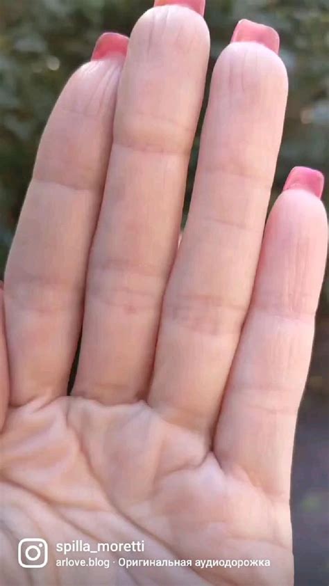 Красота страшная сила