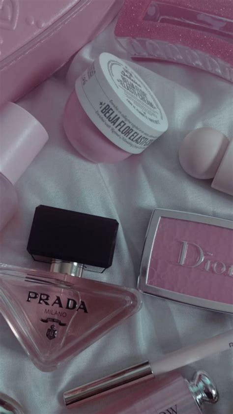 Fond D Ecran Clean Girl