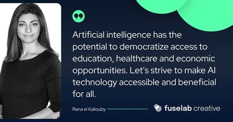 Ai Artificialintelligence Machinelearning Deeplearning Datascience Airevolution