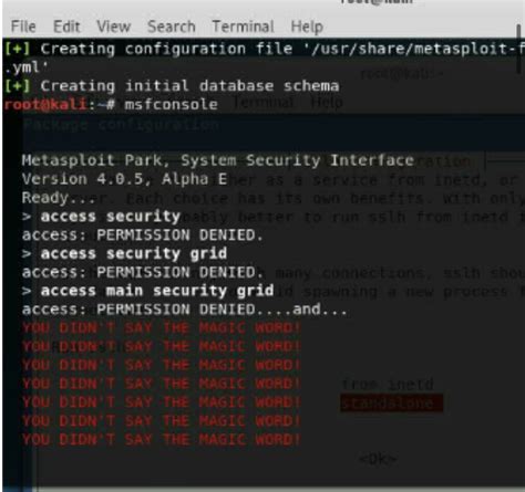 lab02 smit9j4 20230917 docx it 4076c penetration testing name