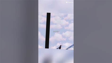 여들아 우리우정 꼭 영원하자 Youtube