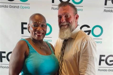 Wellness And Resilience Florida Grand Opera