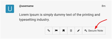Revolution Slider Ajax Error Parseerror X Theme Support Themeco Forum