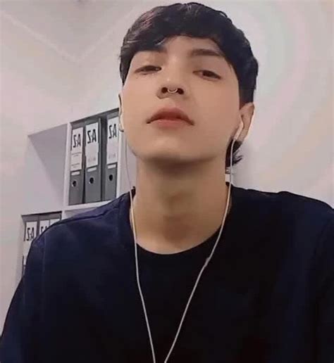 Modelo Webcam Liltimy Chat And Show De Sexo En Vivo Gratis Stripchat Modelo Webcam Liltimy Chat And Show De Sexo En Vivo Gratis Stripchat