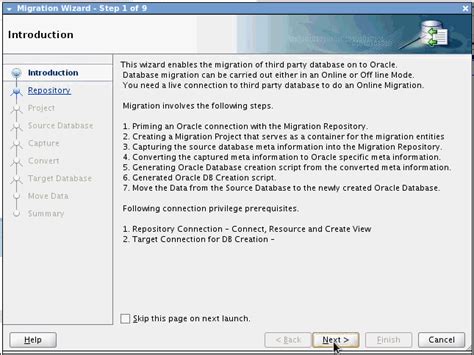 Sql Translation Obe