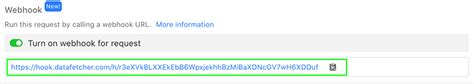 How To Import Data Into Airtable When A Record Is Updated