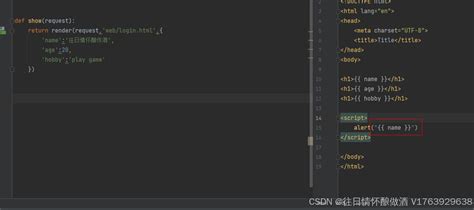 Django基础之模板django 模板 Csdn博客 Django基础之模板django 模板 Csdn博客