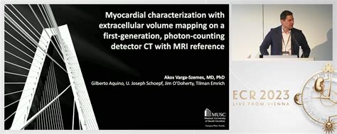 photon counting ct cardiac applications esr connect