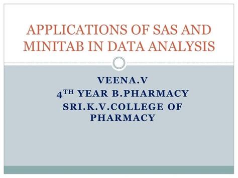 Graphs Biostatistics Pptx