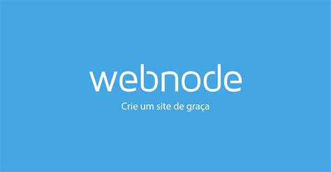 Apoio Webnode Support