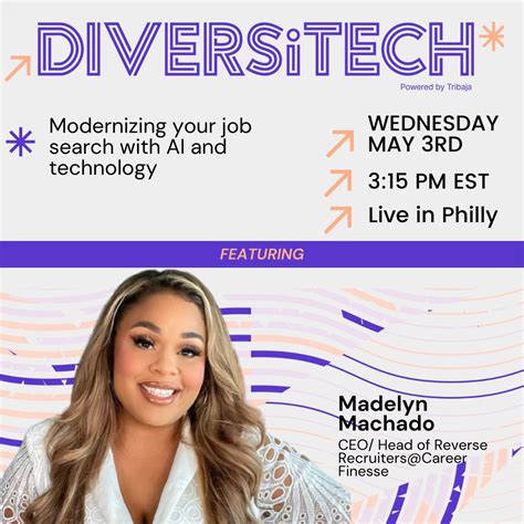 Madelyn Machado On Linkedin I Know I Talk A Lot On Social Media But
