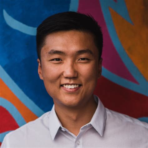 Yu Xin Will Wang Professor Assistant Phd Cellular Molecular Medicine Sanford Burnham