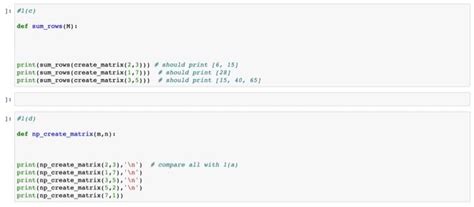 Solved Please Use Pythonplease Avoid Too Complicated