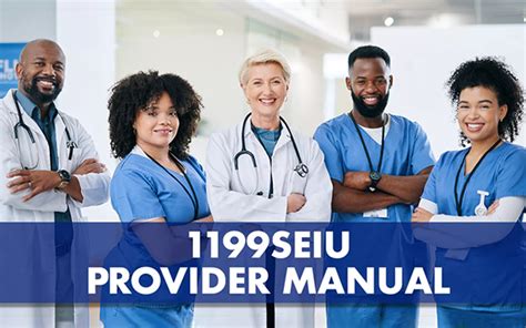 Summary Of Covered And Non Covered Services 1199seiu Funds