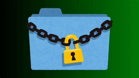 Sambacry Vulnerability Deploying Payloads Targeting Iot Devices