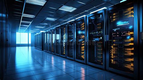 Redundancy Server Stock Illustrations 323 Redundancy Server Stock Illustrations Vectors