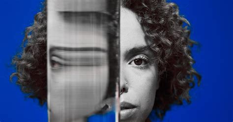 5 Useful Tips For Dating An Introvert