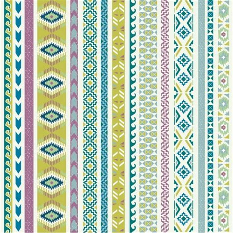 색깔 된 추상 모양 디자인 Eps Uidownload