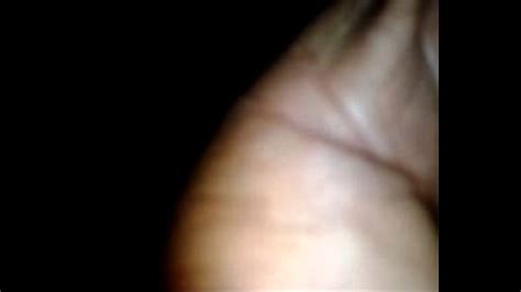 Sexo A Cuatro Videos