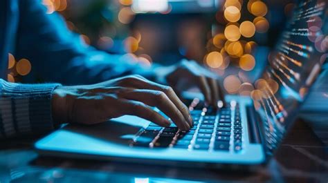 cybersecurity training programs educate employees about best practices