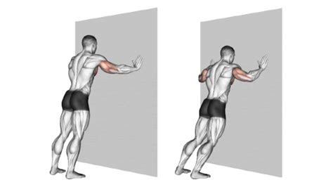 20 Different Types Of Push Ups For Mass And Strength