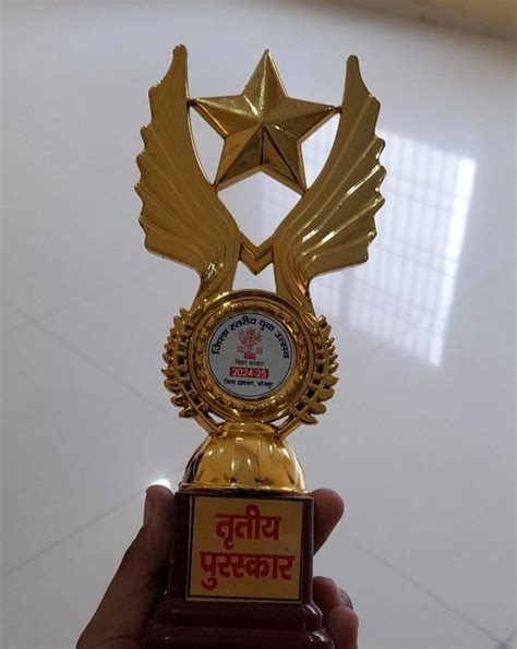 anuradha kumari on linkedin hii connection i m glad to share that