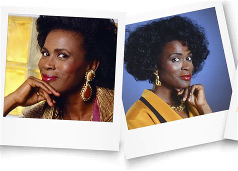 Why Og Aunt Viv Is The Best Tv Auntie Of All Time Purewow