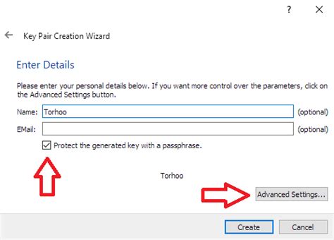Guide To Using PGP For The Darknet Torhoo Onion Links