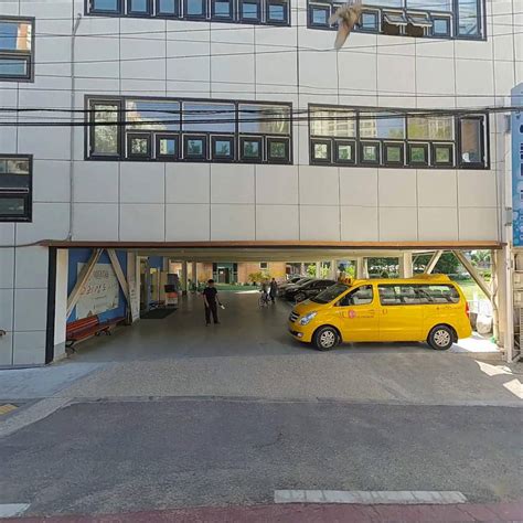 화성시 지역아동센터연합회