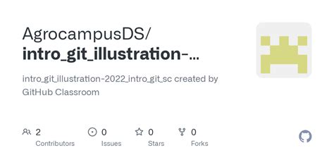 Github Agrocampusdsintrogitillustration 2022introgitsc Introgitillustration 2022