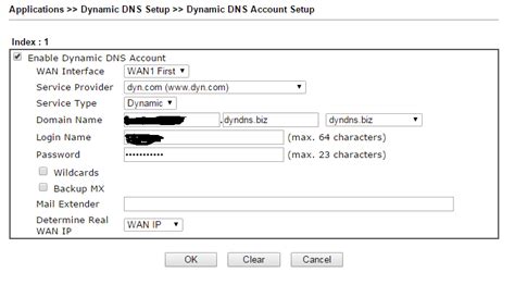 Index Of Dfaq Image Applications Dyndns