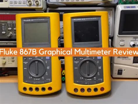 How To Test Aa Batteries With A Multimeter Electronicshacks