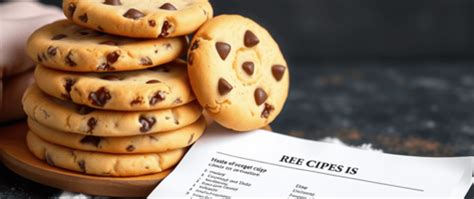How To Write A Cookie Policy For Your Web App A Step By Step Guide With Code Examples DEV
