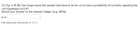solved in a random sample of 85 automobile engine crankshaft