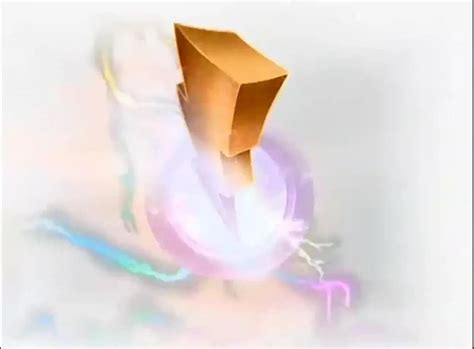 Mighty Morphin Power Rangers Season 1 Official Opening Intro Theme And