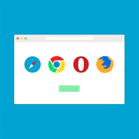 7 open source browsers no tracking block ads and browse privately
