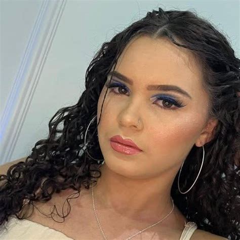 Raylene Marinho Marinho Raylene On Threads