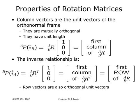 Ppt Forward Kinematics Powerpoint Presentation Free Download Id