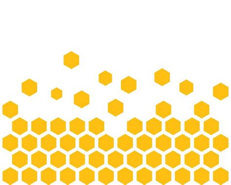 Página 13 Vectores E Ilustraciones De Patron Panal Para Descargar