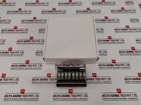 Omron G2r 1 Relay Module 250 V Aeliya Marine