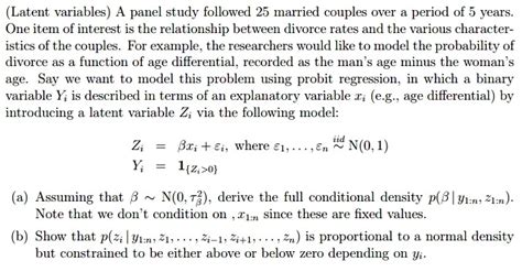 Bayesian Statistics Textbook A First Course In