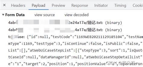el upload多文件一次性上传 携带json ，自定义上传事件 手动上传），不使用action属性上传 elupload多个文件怎么一次