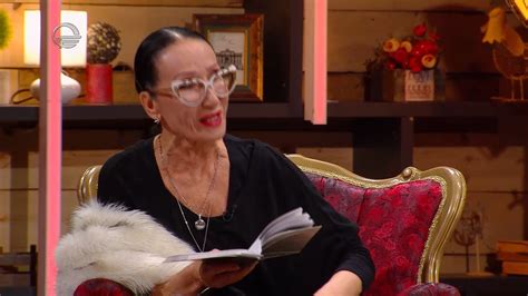 🍶 კუკუშა • 🌟 სოციალური ქსელის ვარსკვლავები სხვა რაკურსში 🍶 კუკუშა • 🍶 ია დათუკიშვილი