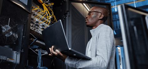 Ccnp Routing And Switching Telesom Academy